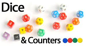 Kallistra Ltd - Quality Wargaming Products - Miniatures - Terrain