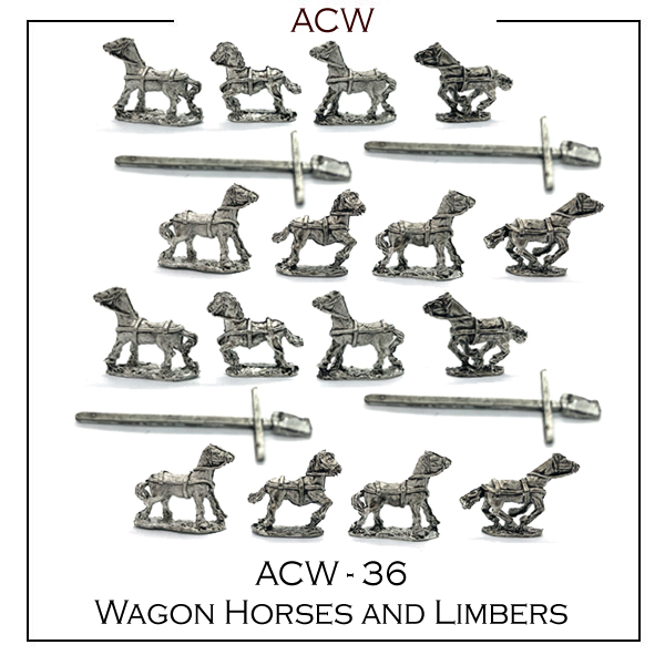 Kallistra Ltd - Quality Wargaming Products - Miniatures - Terrain