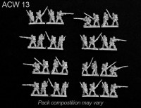 Kallistra Ltd - Quality Wargaming Products - Miniatures - Terrain