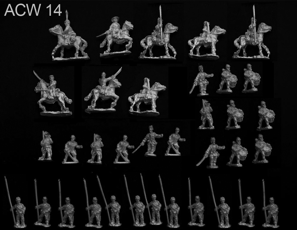 Kallistra Ltd - Quality Wargaming Products - Miniatures - Terrain