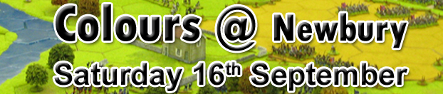 Kallistra Ltd - Quality Wargaming Products - Miniatures - Terrain